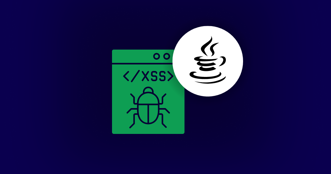 What Is Cross Site Scripting XSS In Java XSS Attack Types Impact